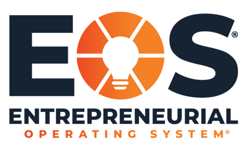 Certified Contractors Network Strategic Partners | CCN Partner Companies