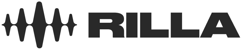 Certified Contractors Network Strategic Partners | CCN Partner Companies