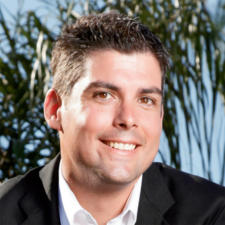 Meet Our Team - Certified Contractors Network