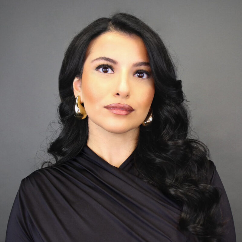 Meet Our Team - Certified Contractors Network