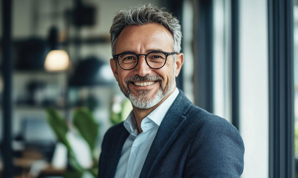 Consultant in Construction | Contractor Consulting | CCN Network