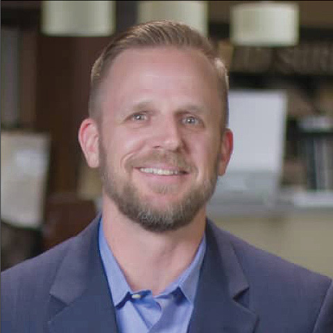 Meet Our Team - Certified Contractors Network
