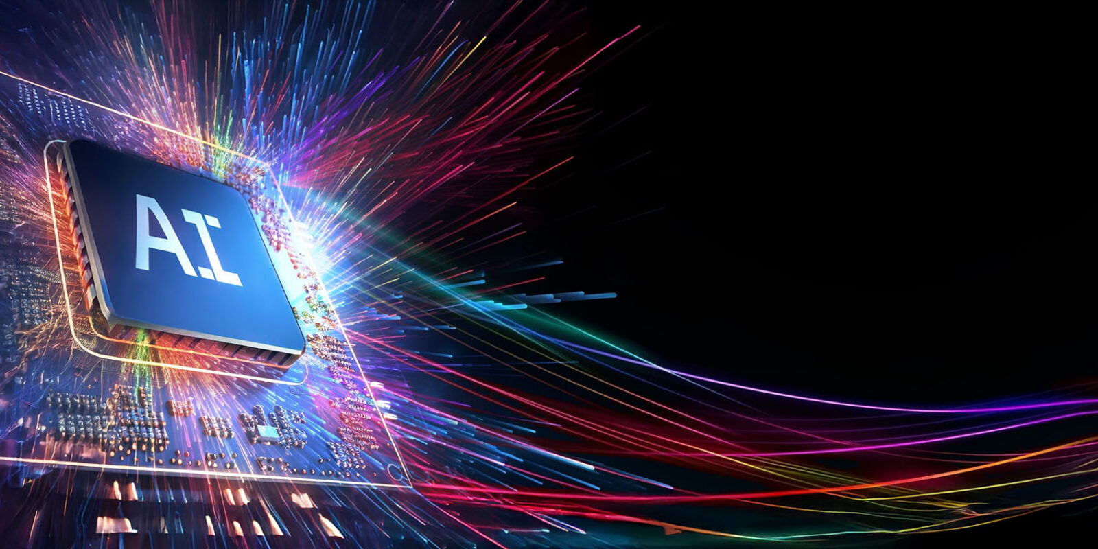 Transform Your Business with Professional AI Integration - Certified ...